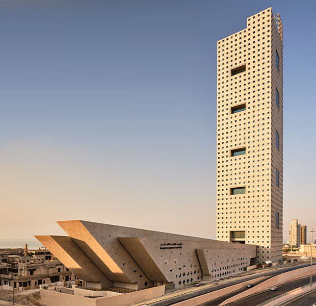 Your Certified & Experienced Partner | Evolution Engineering Services